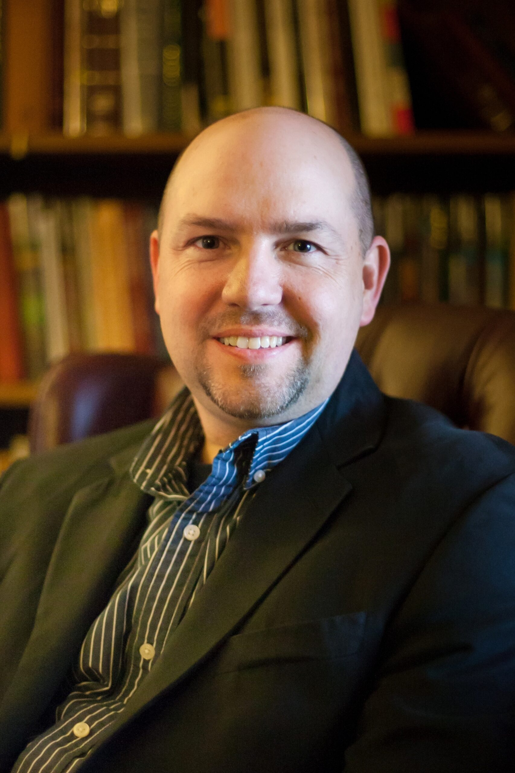 Coaching | Bruce McIntyre